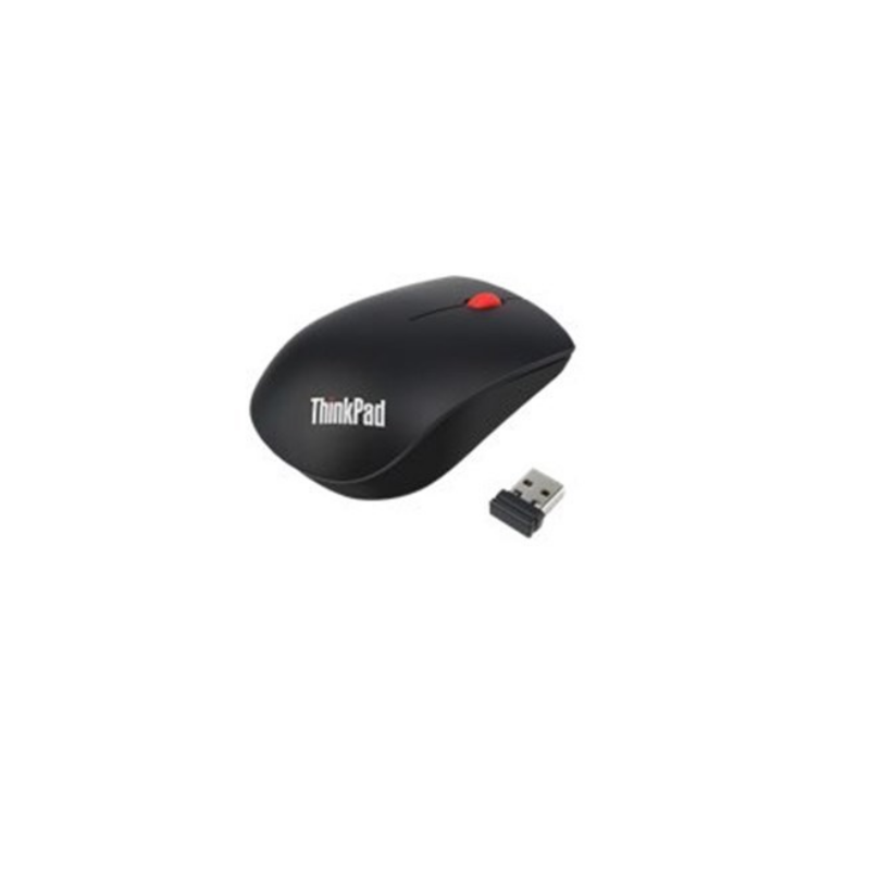 ThinkPad Essential Wireless Mouse (4X30M56887) – Plantek Bilgisayar ve ...