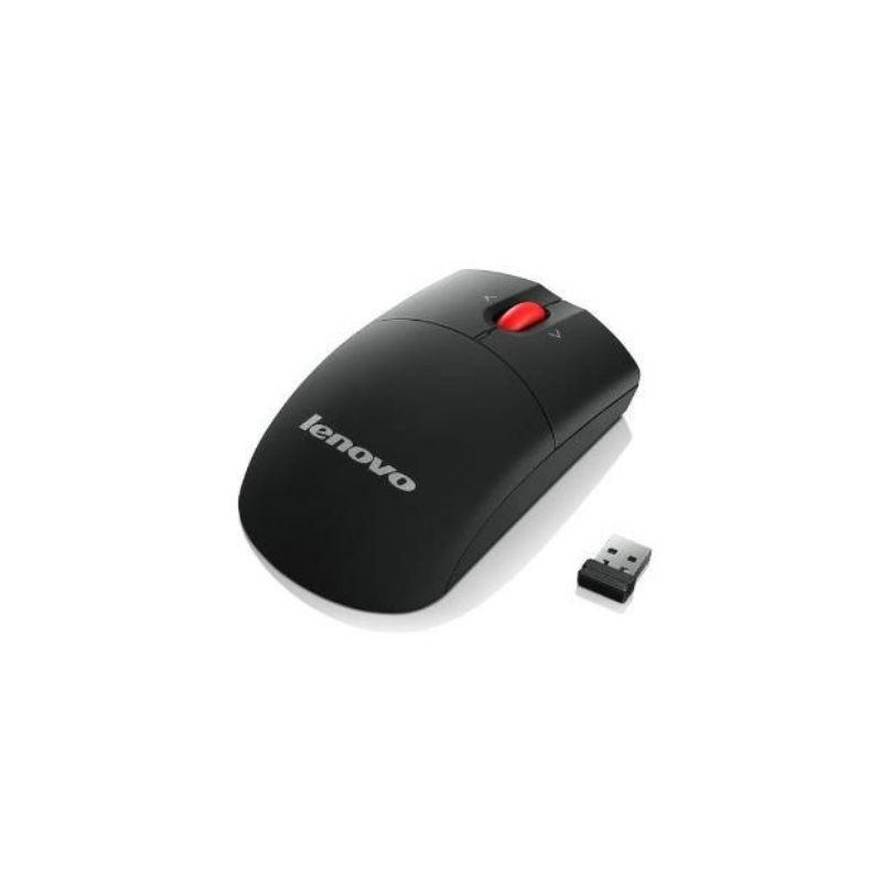 Lenovo Laser Wireless Mouse (0A36188) – Plantek Bilgisayar ve ...