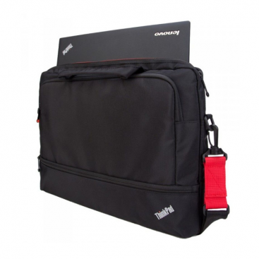 ThinkPad Essential Topload Case (15,6″) (4X40E77328) – Plantek ...