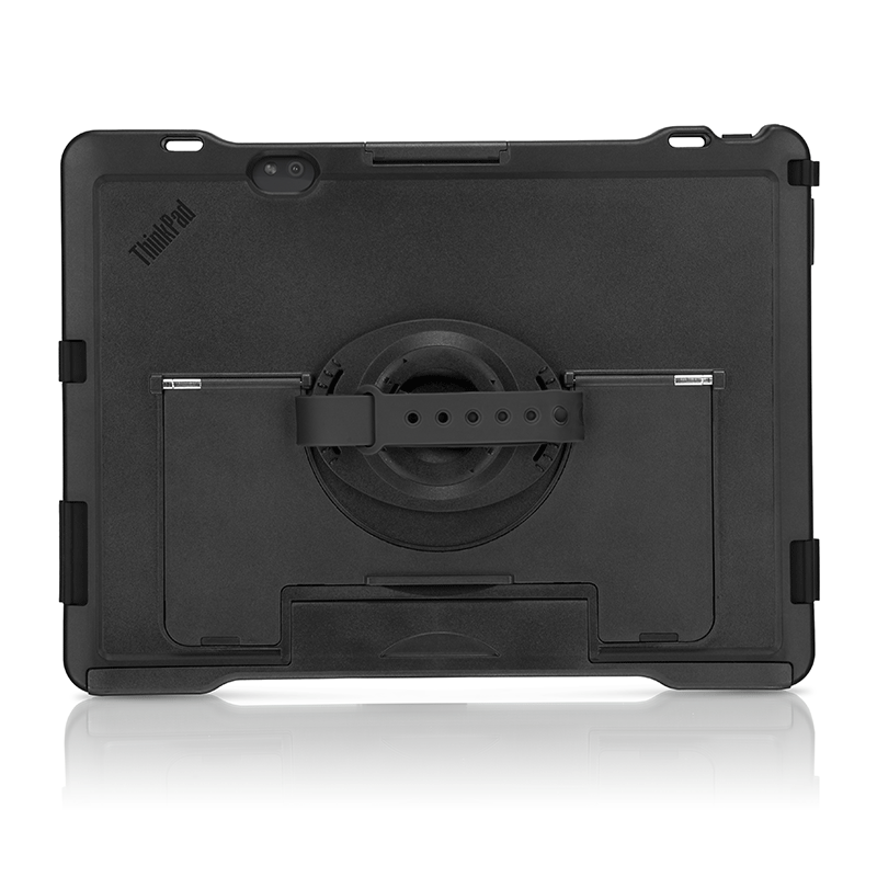 ThinkPad X1 Tablet Protector Case Gen 2 (4X40N91221) – Plantek ...