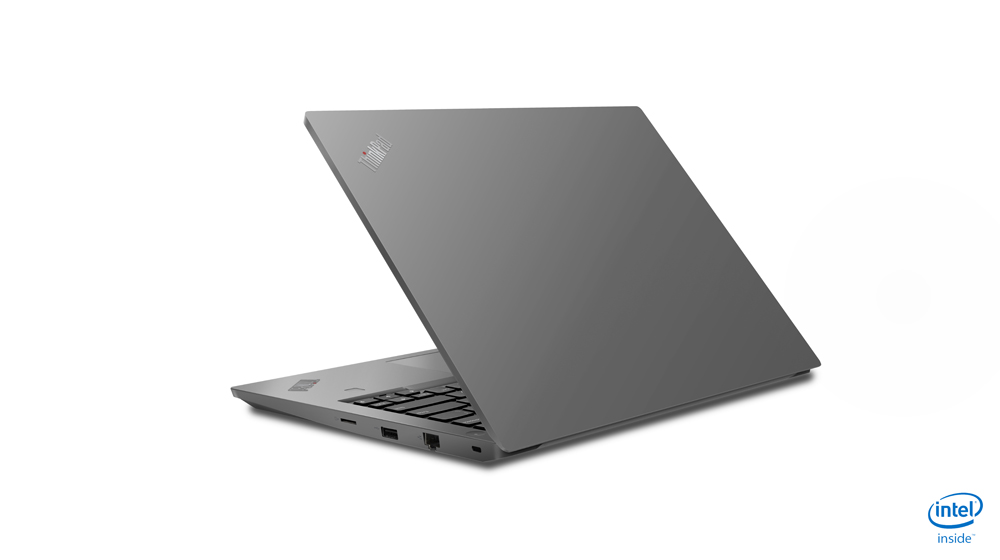 ThinkPad E490 i7-8565U 8GB 256GB RX550X 2GVGA 14″ FHD Win10 Pro Gümüş ...