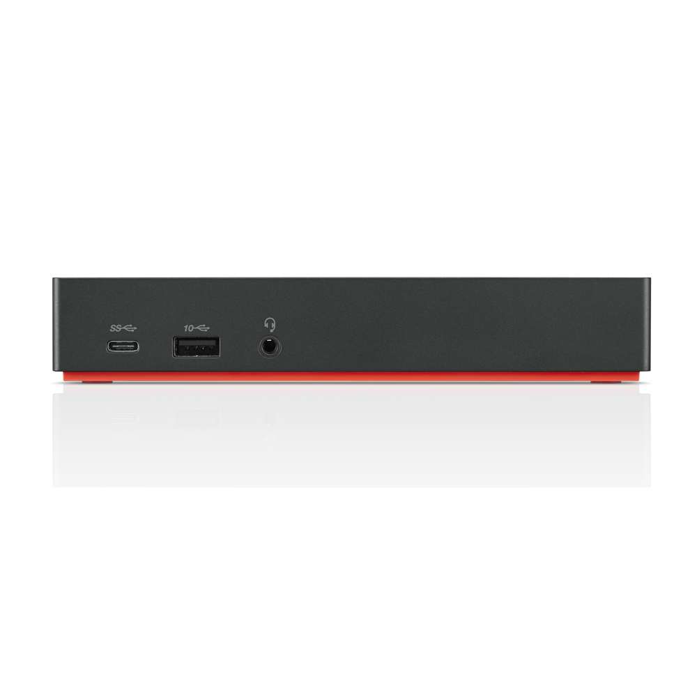 ThinkPad USB-C Dock Gen 2 (40AS0090EU) – Plantek Bilgisayar ve ...