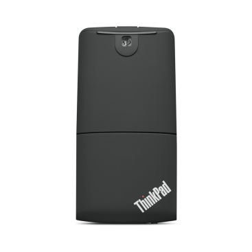 ThinkPad X1 Presenter Mouse (4Y50U45359) – Plantek Bilgisayar ve ...