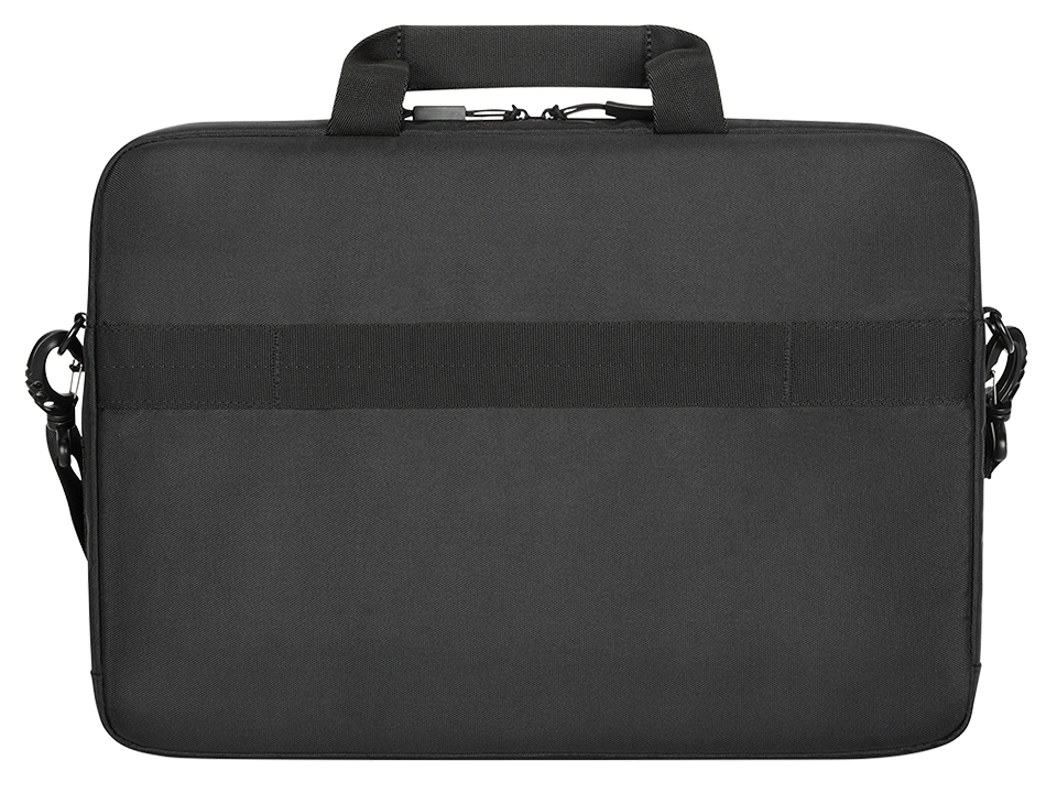 ThinkPad Essential Plus 15.6-inch Topload Çanta (4X41A30365) – Plantek ...