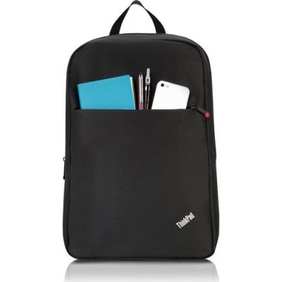 ThinkPad 15.6″ Basic Backpack (4X40K09936) – Plantek Bilgisayar ve ...
