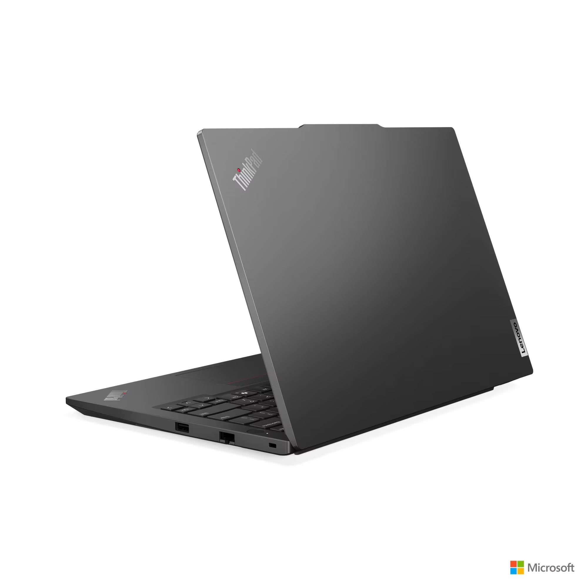 Thinkpad E14 G6 ULTRA i7-155H 16GB 512GB SSD 14” Win11 Pro (21M7008VTX ...